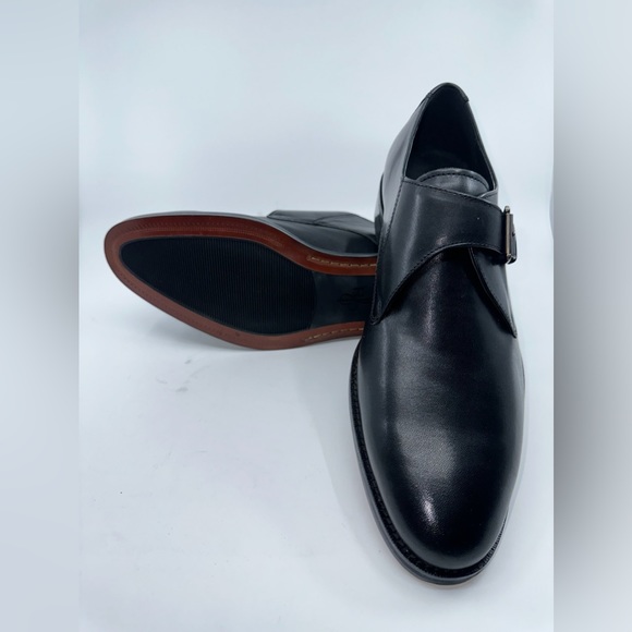 Cole Haan | Shoes | Cole Haan Air Madison Monk | Poshmark